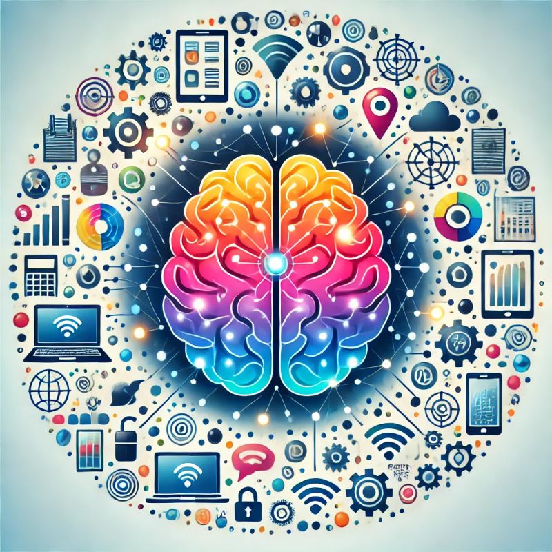 Reclaiming Focus in a Digital World: Insights from Attention Span ...