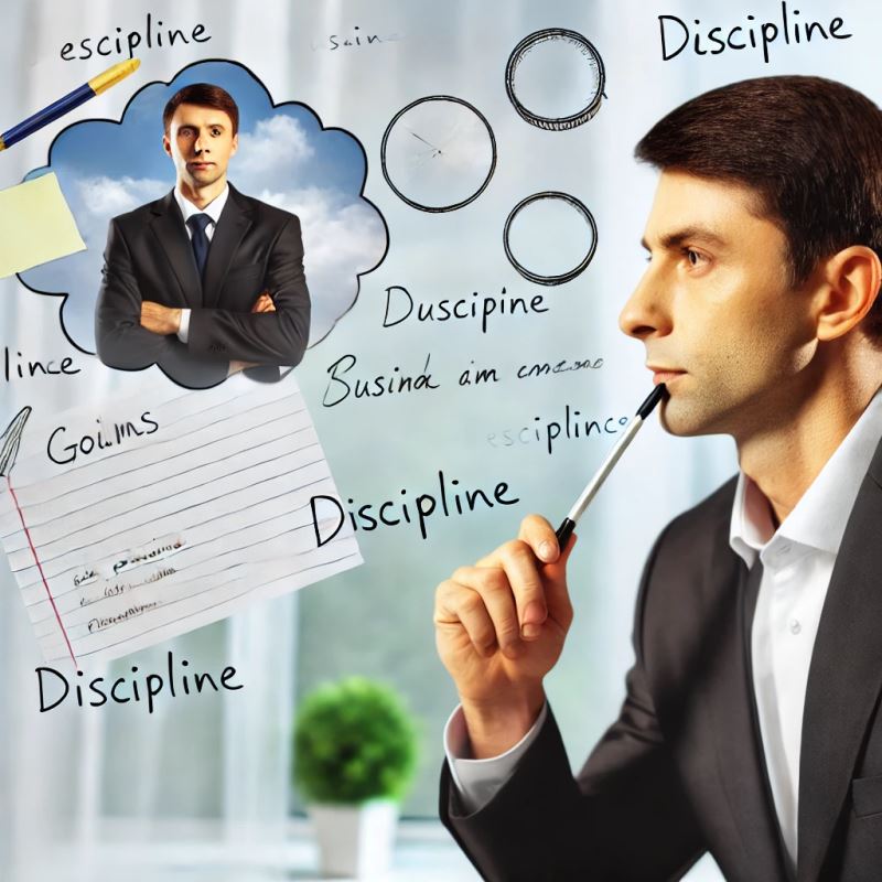 Mastering MicroSkills: The Tiny Steps to Big Accomplishments - RIZWAN ...